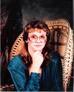 Nancy Louise Pender Obituary | Southern Maryland