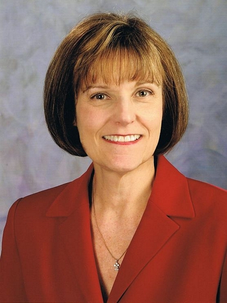 Kathy Arlene Boyce Obituary | Southern Maryland