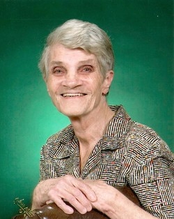 Doris Marie Downs Obituary | Southern Maryland