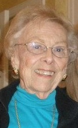 Elizabeth Ann Tipton Obituary | Southern Maryland