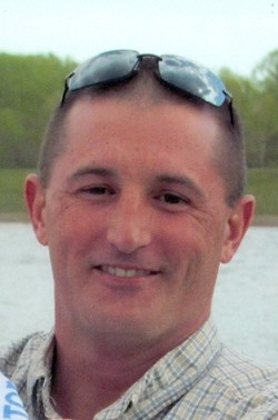 John Rudolph Jones, Jr. Obituary | Southern Maryland