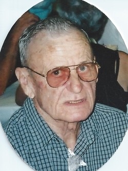 Thomas Alvin Murphy Obituary | Southern Maryland