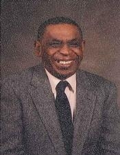 Edward Thomas Coby, Sr. Obituary | Southern Maryland