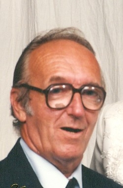 James Bernard Clement, Sr. Obituary | Southern Maryland