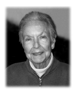 Elizabeth Holman Reynolds Obituary | Southern Maryland