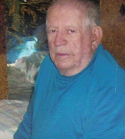 William A. Quade Obituary | Southern Maryland