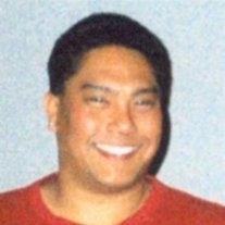 Joseph Anthony Leng Obituary | Southern Maryland