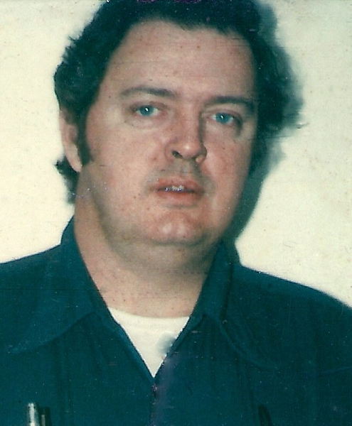 Carl Aaron Pumphrey, Jr. Obituary | Southern Maryland