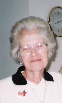 Delores E. Welch Obituary | Southern Maryland