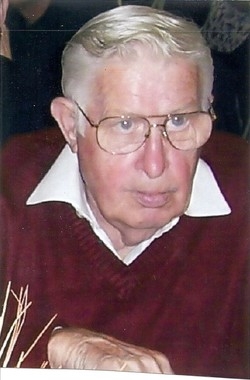 Paul Chester Rothwell Obituary | Southern Maryland