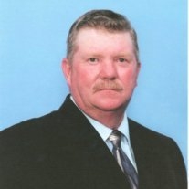 William Fred Alvin Johnson, Jr. Obituary | Southern Maryland