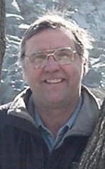 Michael J. Funchion Obituary | Southern Maryland