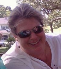 Laura Ann Riley Obituary | Southern Maryland