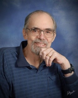 James Charles Thomas Obituary | Southern Maryland