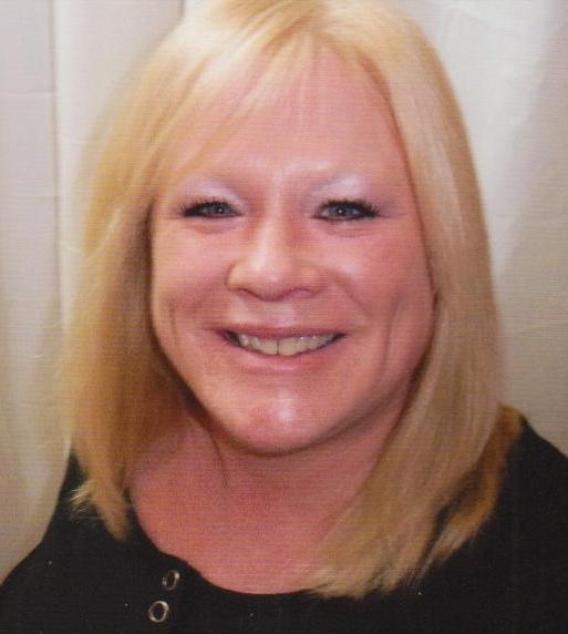 Leslie Lanette Rice Obituary | Southern Maryland