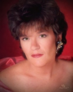 Deceased = DuLaney, Patricia Susan :: So. Md. Obituary