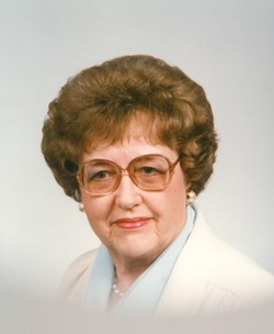 Elease Williams Bowling Obituary | Southern Maryland