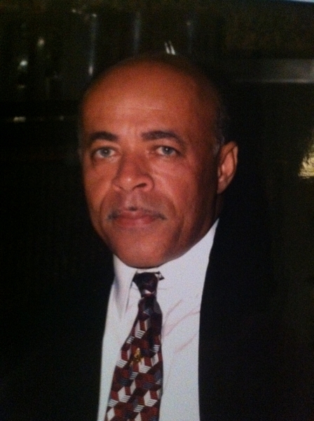André Proctor Obituary | Southern Maryland
