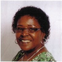 Deceased = Somerville, Maxine Bernadette :: So. Md. Obituary