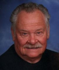 Russell Booth Talkington Obituary | Southern Maryland