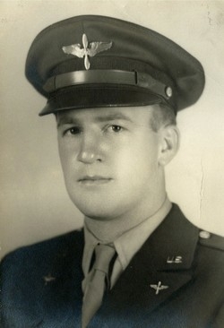 Thomas Edmund Key Perry, Jr. Obituary | Southern Maryland