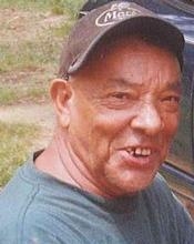 Conrad Joseph Proctor Obituary | Southern Maryland