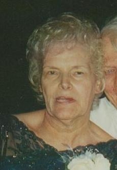 Jane L. Kiernan Obituary | Southern Maryland