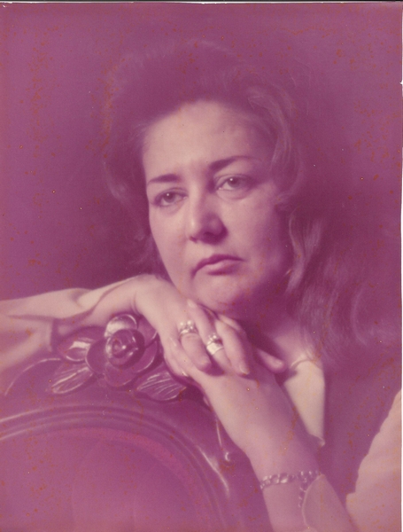 Carla Henning Obituary | Southern Maryland