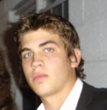 Steven Ray Sargent Obituary | Southern Maryland