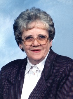 Shirley Marie Hewitt Obituary | Southern Maryland