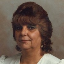 Beverly Ray DeMarr Obituary | Southern Maryland