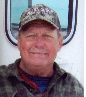 Wayne Nicholas Langley Obituary | Southern Maryland