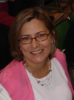 Lisa Ruth Darrah Obituary | Southern Maryland