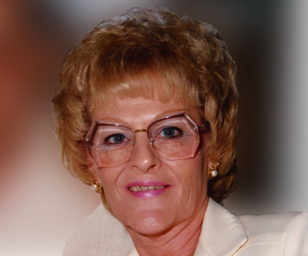 Allene Anne Klein Obituary | Southern Maryland