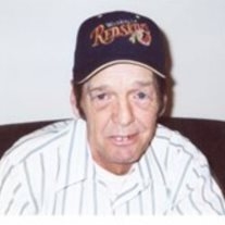 E. Wayne Mathews Obituary | Southern Maryland