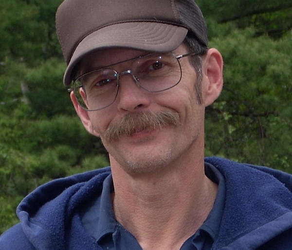 Keith Edwin Kaatz Obituary | Southern Maryland