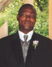 Deceased = Smith, Jonathan Frederick :: So. Md. Obituary