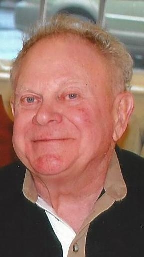 James Edward Jones Obituary | Southern Maryland