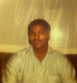 Michael Everett Johnson Obituary | Southern Maryland