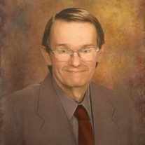 Kenneth Alan Stump Obituary | Southern Maryland