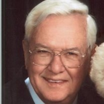 Joseph Eugene Talley, Sr. Obituary | Southern Maryland