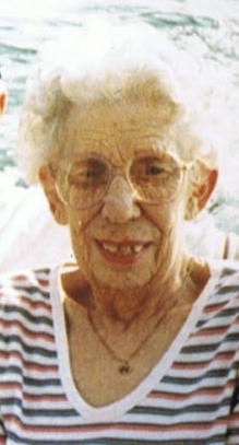 Dorothy Ann Pemberton Obituary | Southern Maryland