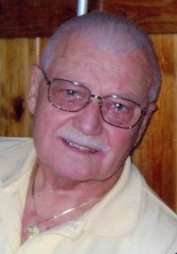Helmuth Max Erxleben Obituary | Southern Maryland