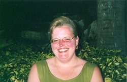 Lisa Ann Beckert Obituary | Southern Maryland