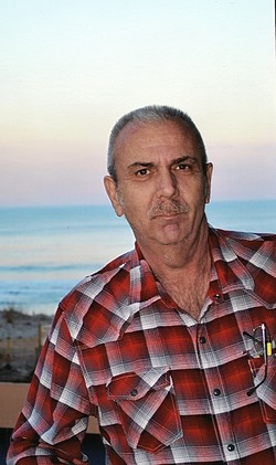 Brian Lee Beall Obituary | Southern Maryland