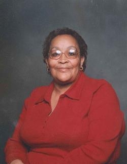 Mary Christine Ford Obituary | Southern Maryland