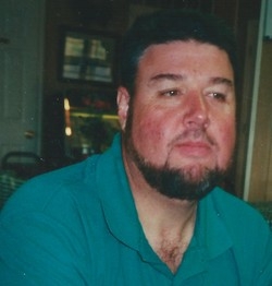 Kenneth Arthur Walker Obituary | Southern Maryland