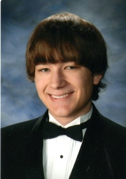 James Michael Berkin Obituary | Southern Maryland