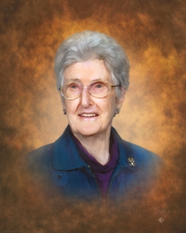 Maria J. Higgs Obituary | Southern Maryland