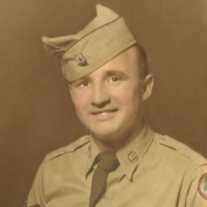 Edward Andrew Tomasko, Sr. Obituary | Southern Maryland